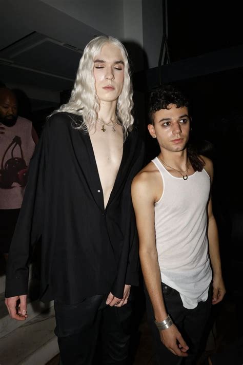 2hollis In 2025 Music Artists Celebrities Music Performance