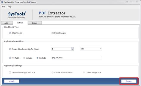 How To Extract 3d Models From Asset Bundles In Unity Nzmatch