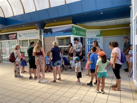 Debora De Block On Linkedin Some Impressions Of The Very Successful