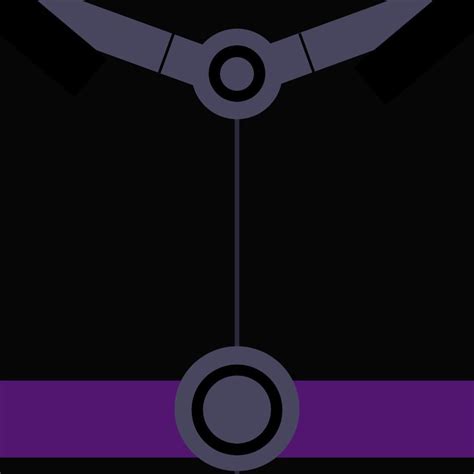 More Alien Icons And Revamps Made By Me Rben10