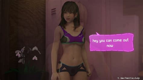 3d Finally I Taste It Story Mode By Pookie Eporner