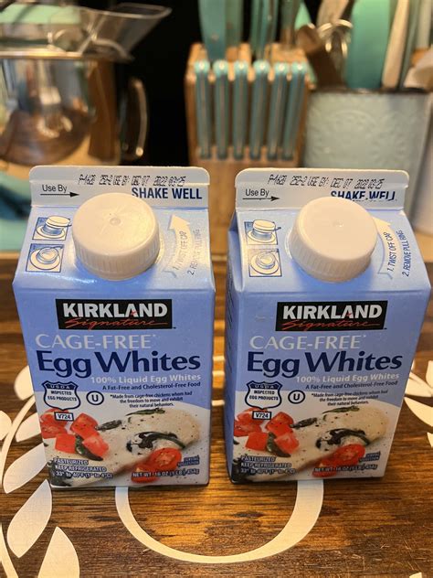 How To Source Do Egg Whites Expire Effectively A 2025 Checklist
