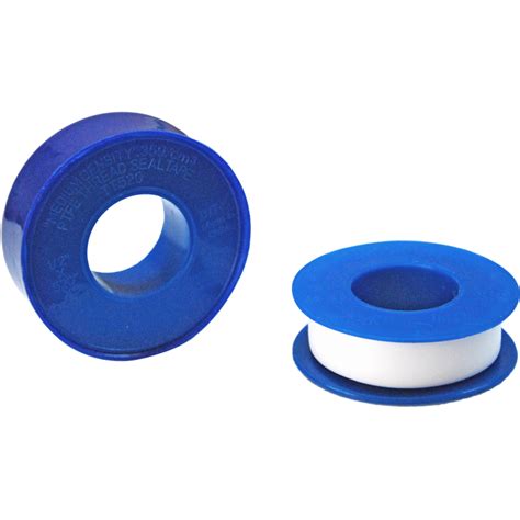Teflon Tape Eurotech Roofing Supply