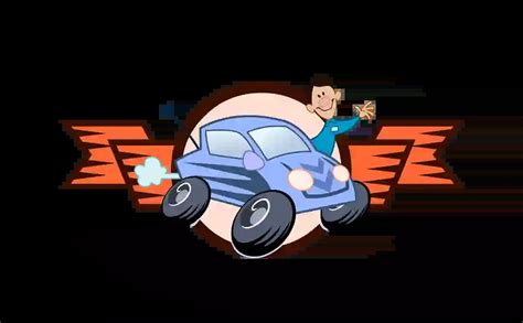 Brad Pit Bart 27 Koleksi Gambar