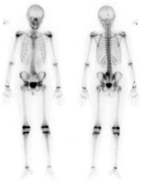 Casemanager Reporting Healthcare Healthcareadvancements Patientsafety Doctorjobs Dr