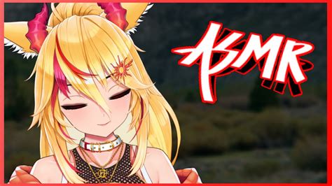 Asmr 】♡ Sleeping With A Comfy Catgirl ♡ Youtube