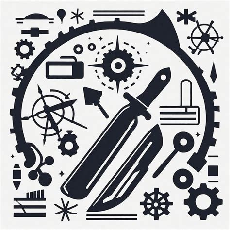 Premium Ai Image Cuttingedge Software Development