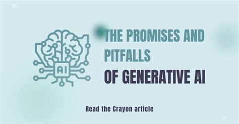 Generativeai Genai Datamanagement Dataanalysis Enlyftcustomer