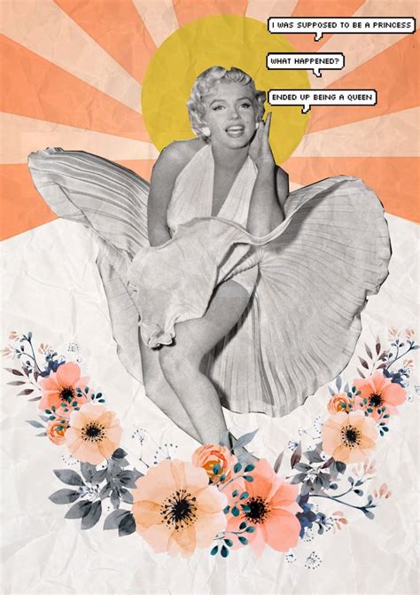 Marilyn Monroe Artofit Marilyn Monroe Artofit