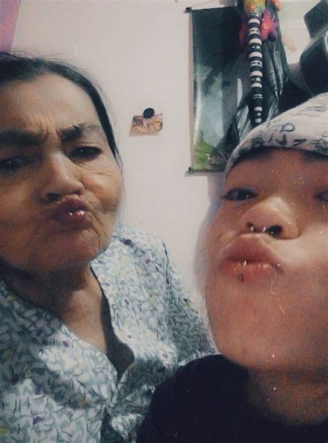 Sitios Universidad Icesi Cali Colombiasofía Garzón