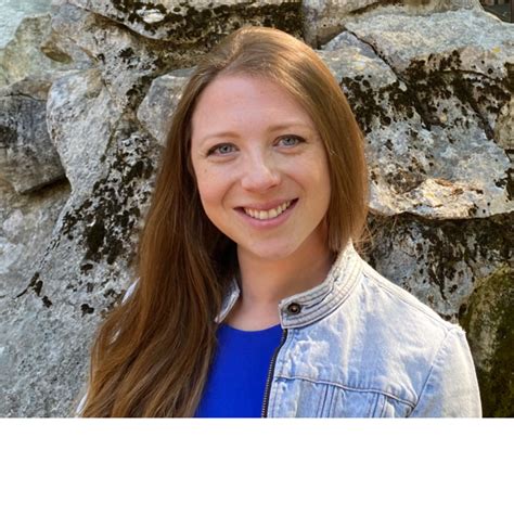 55 Hyperbole Examples That Capture What It Is Parade