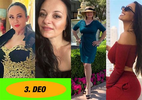 3 Ekskluzivno Gde Su I Šta Rade Ovoga Leta Poznate LiČnosti Iz Amerike Marta MiloŠeviĆ