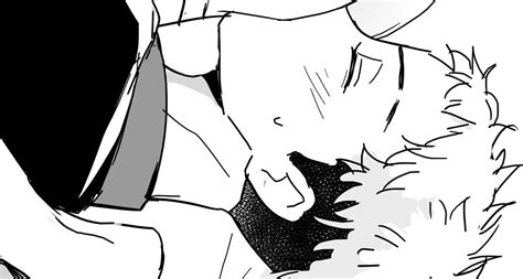 R18】ろっきゅ～な🍯🎍 そしてなぜかメiイドand執i事コス なるこ卍 Poipiku 」なるこ卍の漫画