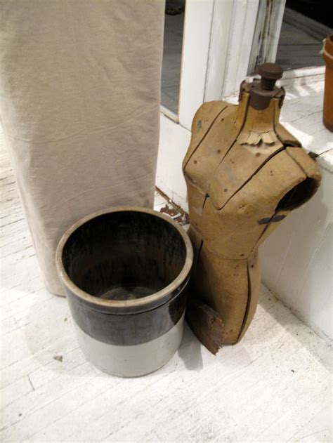 Assembly Nyc New Store Location Anyonegirl