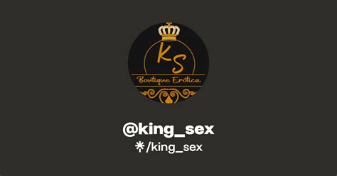 King Sex Linktree