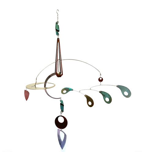 Bud Scheffel Mainsail Art Festival