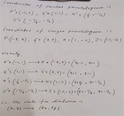 [solved] pls help course hero
