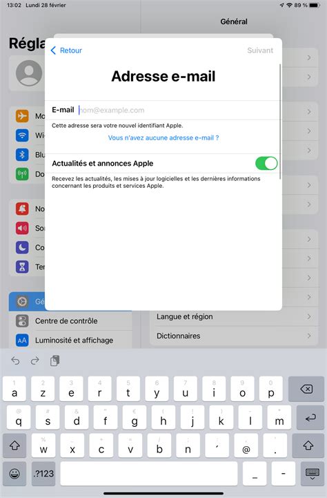 How To Create An Icloud Account Techzle
