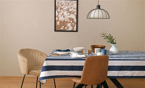 Viseća Svjetiljka Malyna Emmezeta Webshop