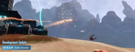May Development Update News Moddb