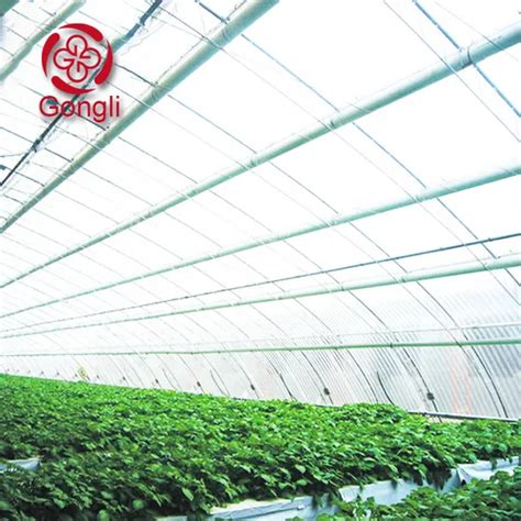 Pc Material Solid Polycarbonate Sheet Polycarbonate Compact Sheet