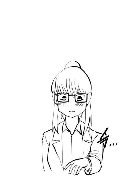 우주쓰레기랑 지구로 돌아온 라이카manhwa 6 쓰레기인간외전 Mana