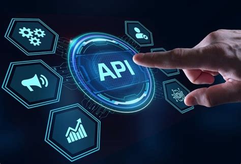 Cj Stockman On Linkedin Appsec Security Cybersecurity F5
