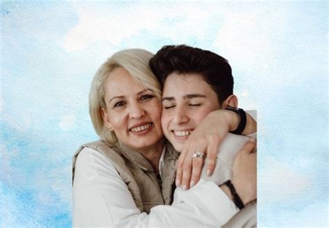 ברכות ליומהולדת גיל 70 הנבחרות ביותר אתר ברכות לאירועים