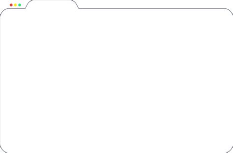 daily dev where developers grow together