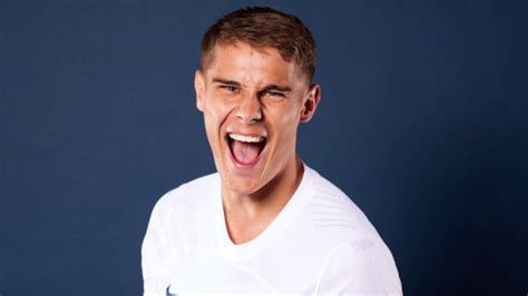 Tottenham Micky Van De Veni Renklerine Bağladı