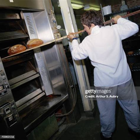 Arthur Baker Photos And Premium High Res Pictures Getty Images