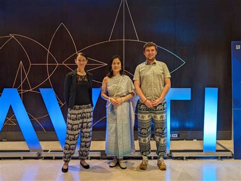 Biotech Sequencing Innovation Partnership Lifesciences