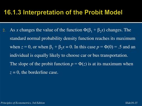 Ppt Chapter 16 Powerpoint Presentation Free Download Id669721