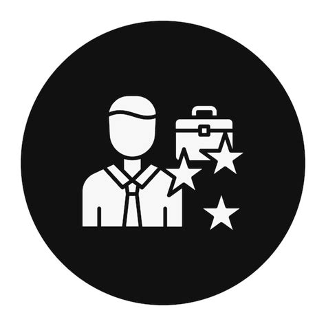 Premium Vector Experience Vector Illustration