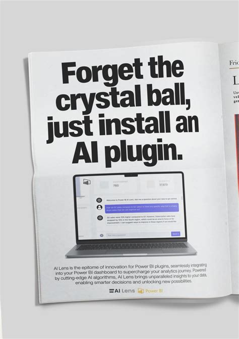 How Ai Can Transform Data Analytics Dataanalytics Ai Machinelearning Datavisualization