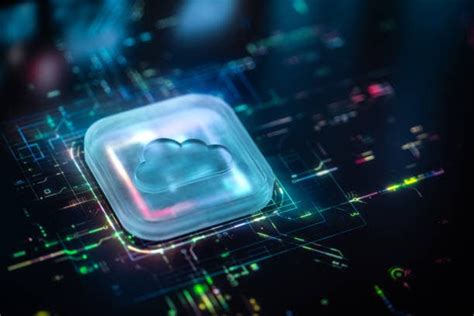 How To Safely Transfer Sensitive Large Files Prez Who