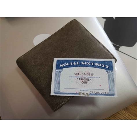 Fake Ssn Buy Scannable Fake Id Online Fake Drivers License