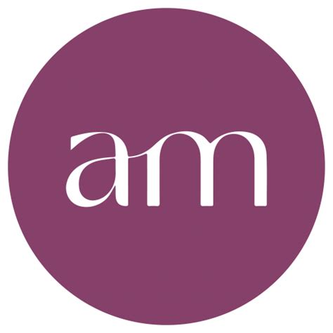 Nurturing Resilience Anna Marsh