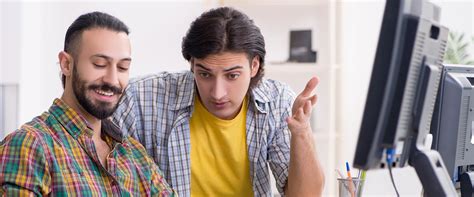 It Security Analyst Soc Analyst Nupaths