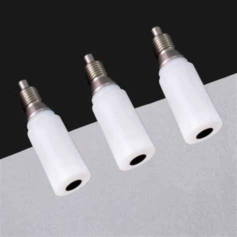 Rotating Disc Electrode Nanostore