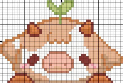 Пин от пользователя Isabella на доске Pixel Art Гобелен крючком