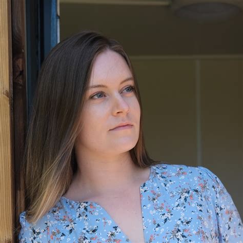 Imogen Wright Chocolatier Founder Chocolaterie Imogen Linkedin