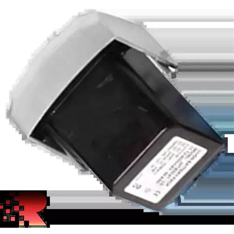 Bateria J50 Ribeirão Pack