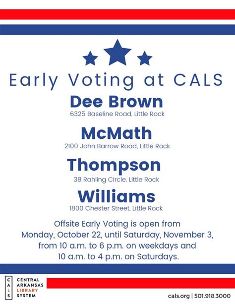 Central Arkansas Library System Cals Mcmath Library Home Facebook