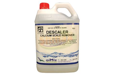 What Is A Household Descaler At Anthony Sears Blog