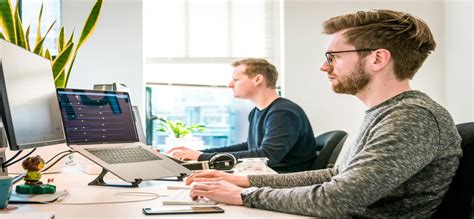 Quantitative Research Understanding The Backbone Of Data Driven Market