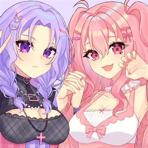 Koko X Kai And Friends Kokoxkai • Instagram Photos And Videos