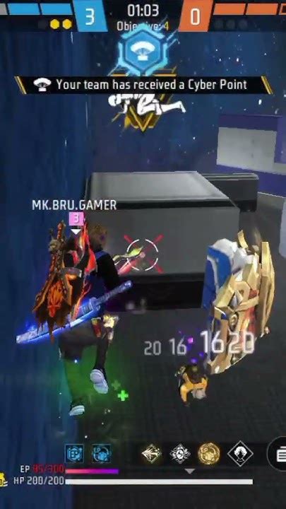 Class Code Match 1vs3 M1o14 Youtube