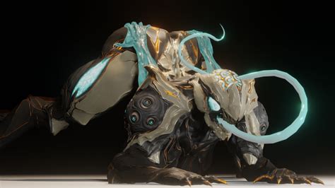 Rule 34 1girls 3d 3d Artwork Ass Breasts Genderswap Mtf Large Ass Large Breasts Meme Nidus