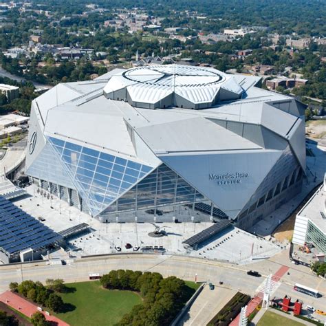 Top Architecture And Design Jobs This Week Include Ikea And Hok